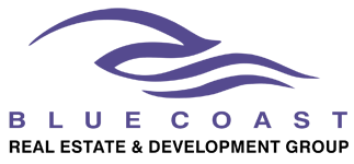 LiveInDelray - Page 2 of 2 - LiveInDelray The Hottest Info on Real ...